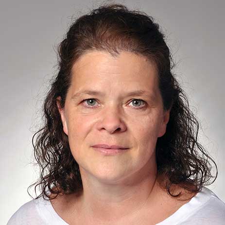 Immobilienverwaltung Brückner Goldbach bei Aschaffenburg